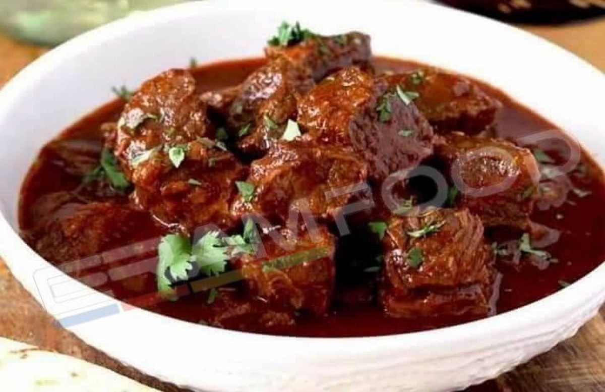 Eram Food مطعم متخصص في إعداد وتوزيع الأكلة الصفاقسية الأصيلة - موقع ...