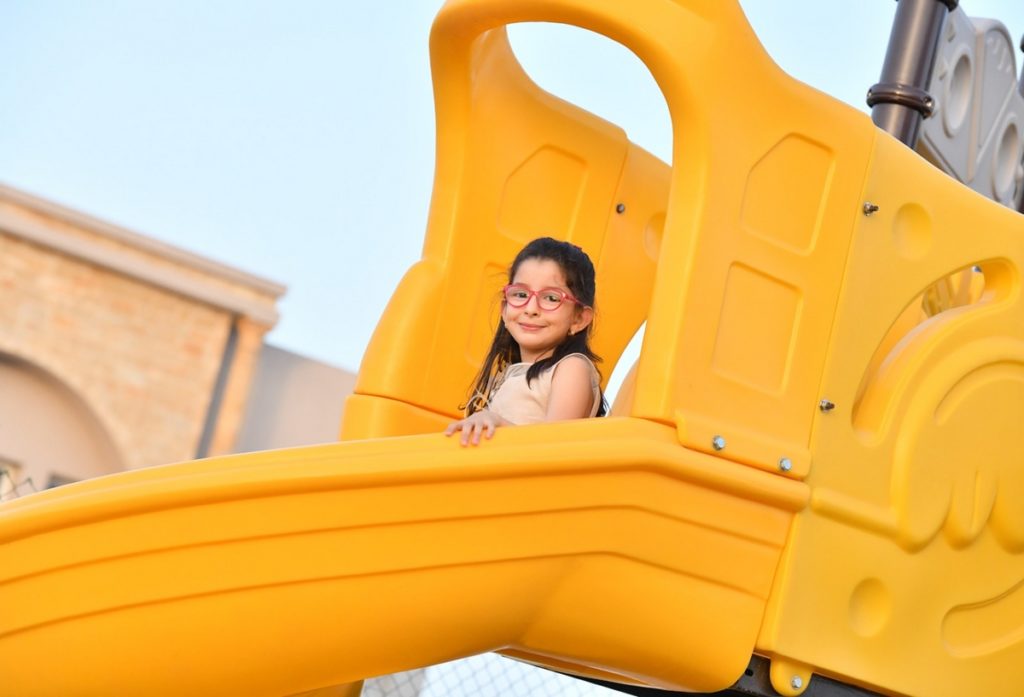 صفاقس : الجديد FUN LAC منتزه حضري عائلي من طراز رفيع بقرمدة .... - موقع ...